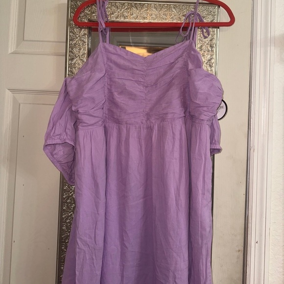 Universal Thread | Dresses | Universal Thread Dress | Poshmark